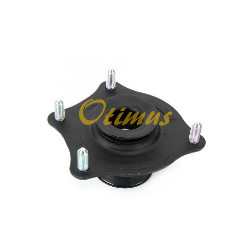 HONDA ODYSSEY RC1 RC2 RC4 T6A 2.4 2014 FRONT ABSORBER MOUNTING ABSORBER BEARING | Shopee Malaysia