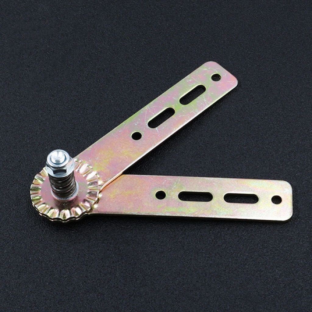 Direct Sales Japan Buckle Hinge Angle Adjuster Sofa Accessories ...