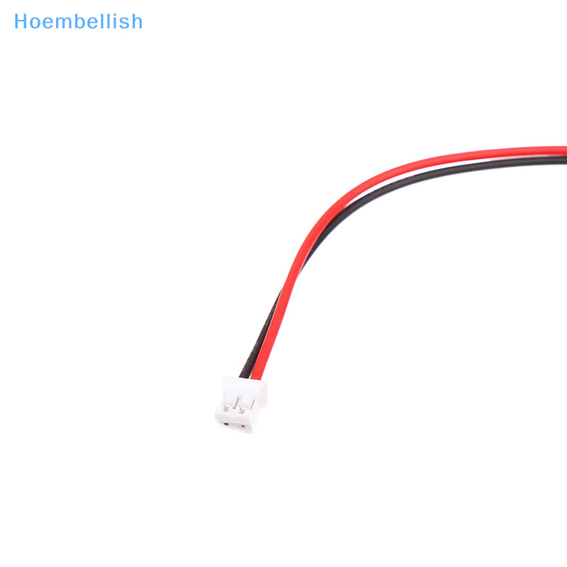 Hoe> USB-C 2P High Current Charging Socket Nut Snap Lock Plate USB TYPE ...