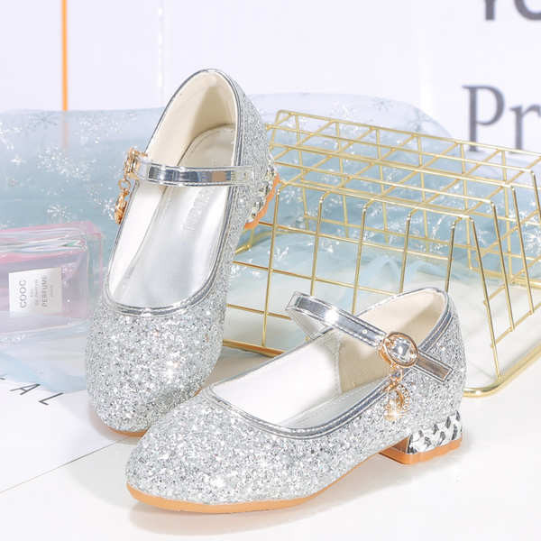 kasut raya kasut perempuan Tarik balik kasut kulit bertumit tinggi ...