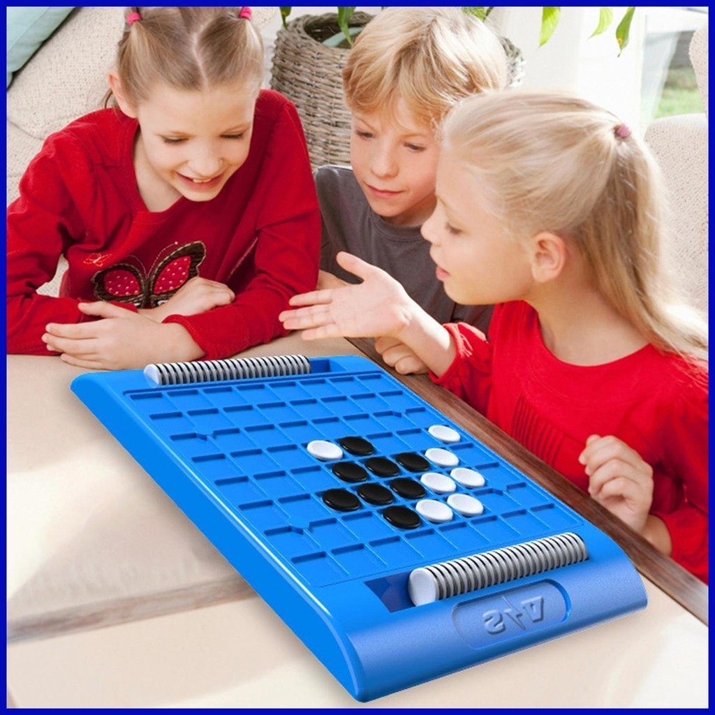 Othello Board Game Reversi Othello Classic Games Strategy Board Game ... Othello Board Game Reversi Othello Classic Games Strategy Board Game ...