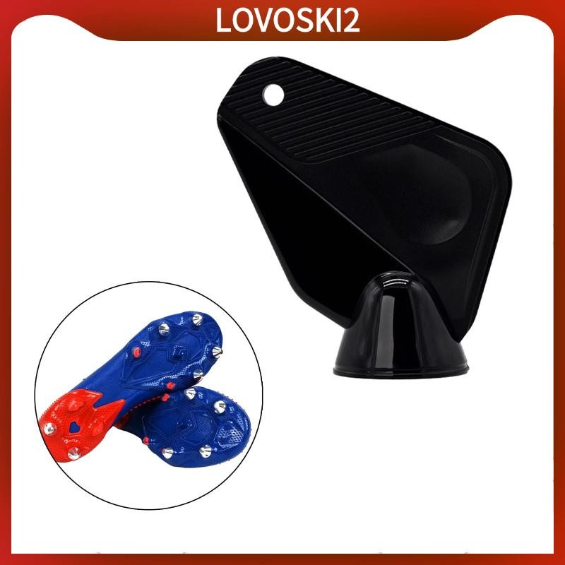 [LovoskiacMY] Football Spikes Wrench, Football Cleats Wrench Portable ...