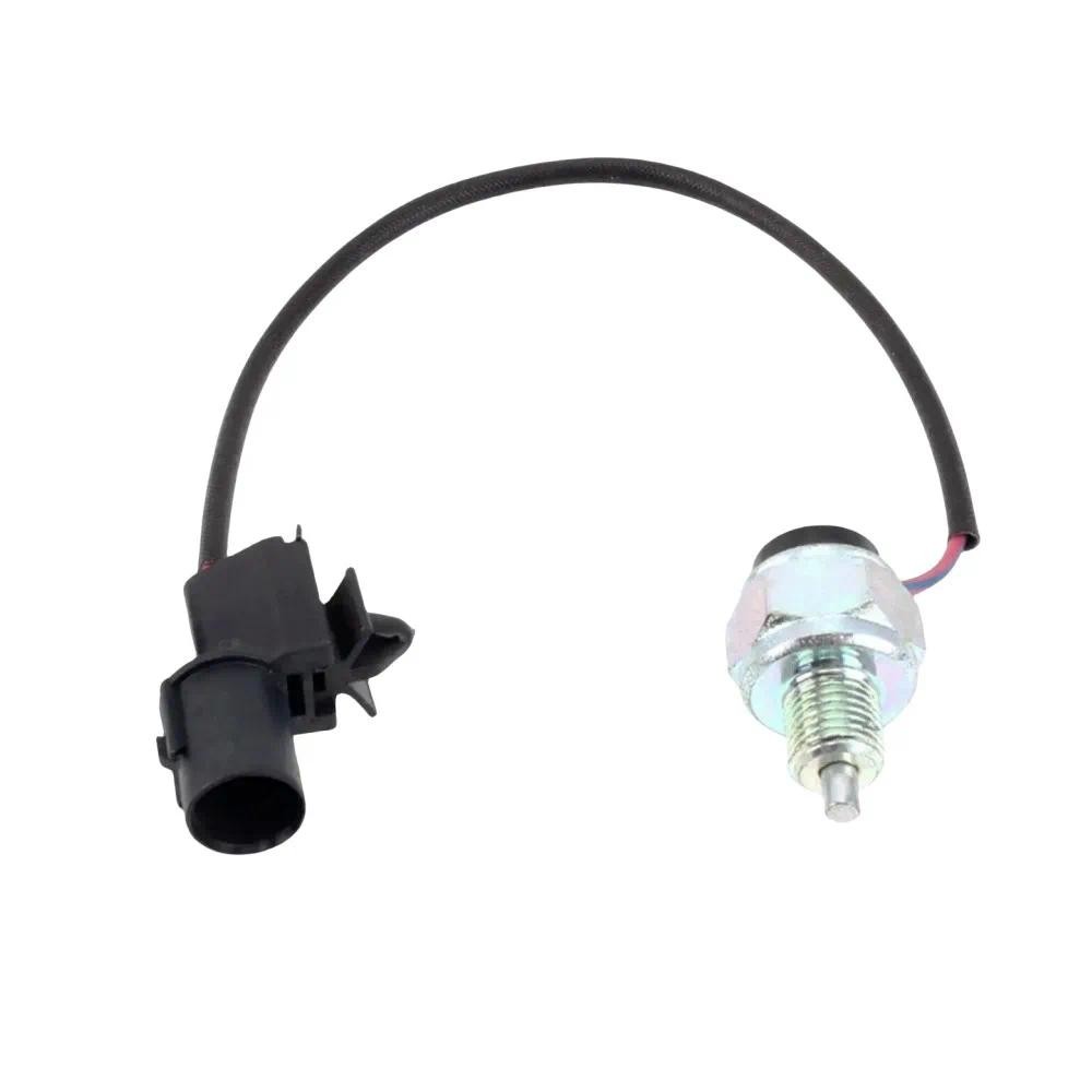 Transfer Case Gearshift Position Switch MR580151 For Mitsubishi Montero ...