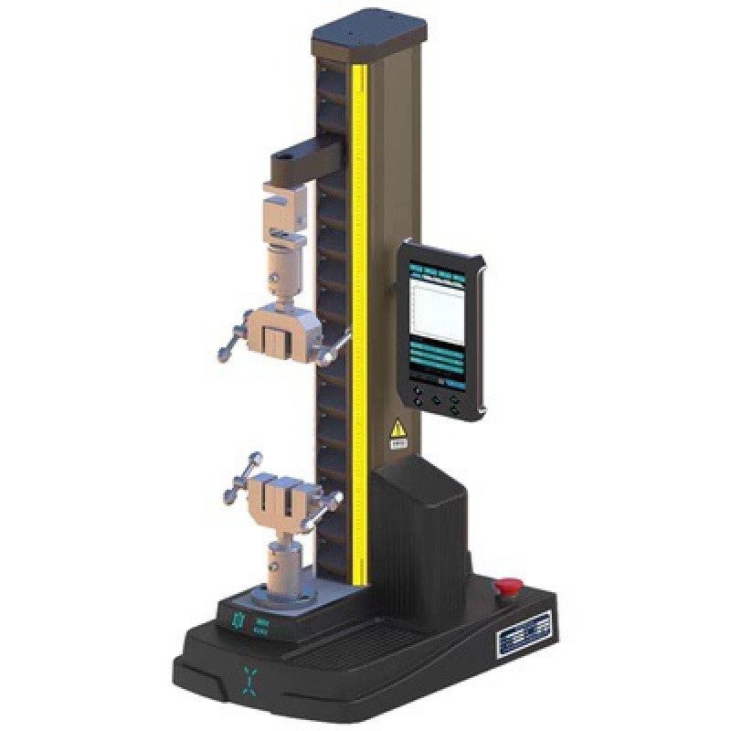 T Tester Electronic Control Tester Compression Tester Digital ...