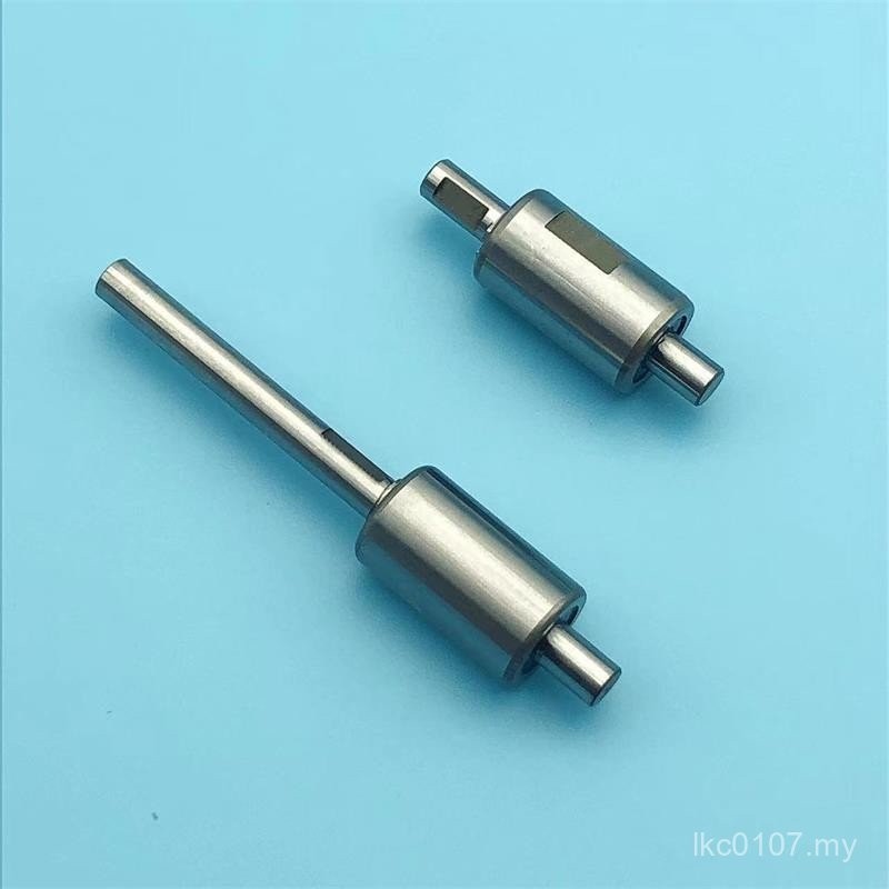 Umbrella Gear Drive Shaft New Style Integrated High-Speed Machine ...