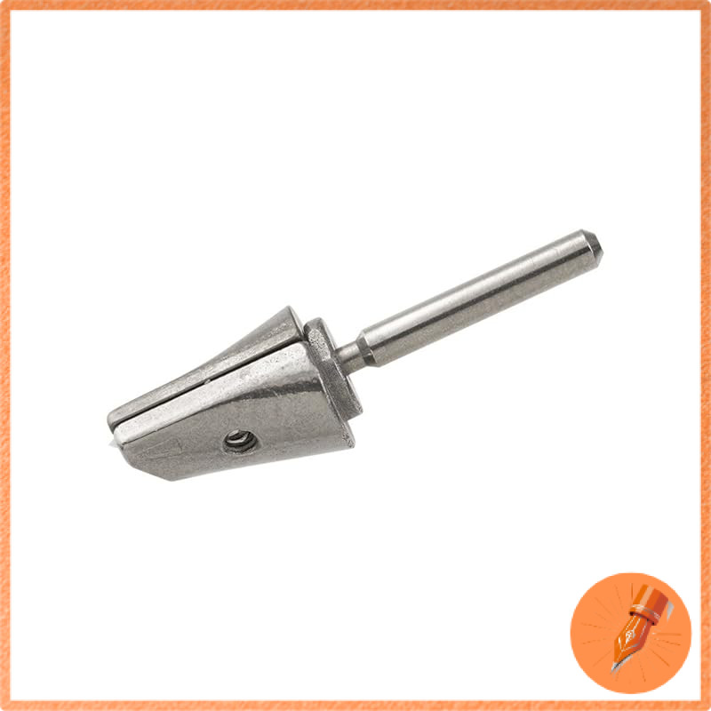 Midori Single Sheet Cutter - Various Colors and Replacement Parts ...