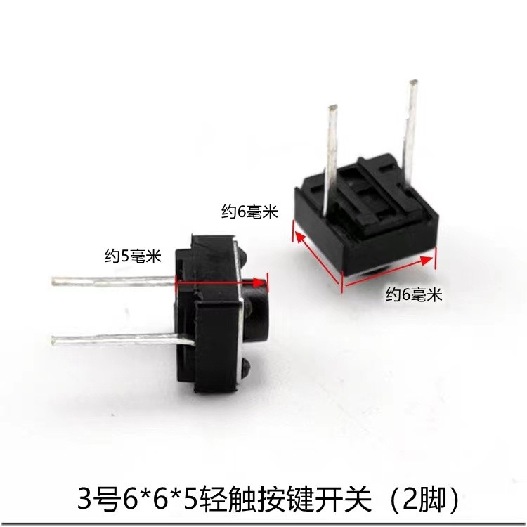 Supor Electric Pressure Cooker Rice Cooker Induction Cooker Air ...