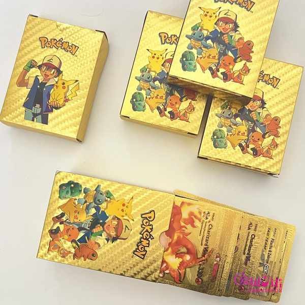kad pokemon original kad pokemon gold Pocket Elf Card Pokémon English ...