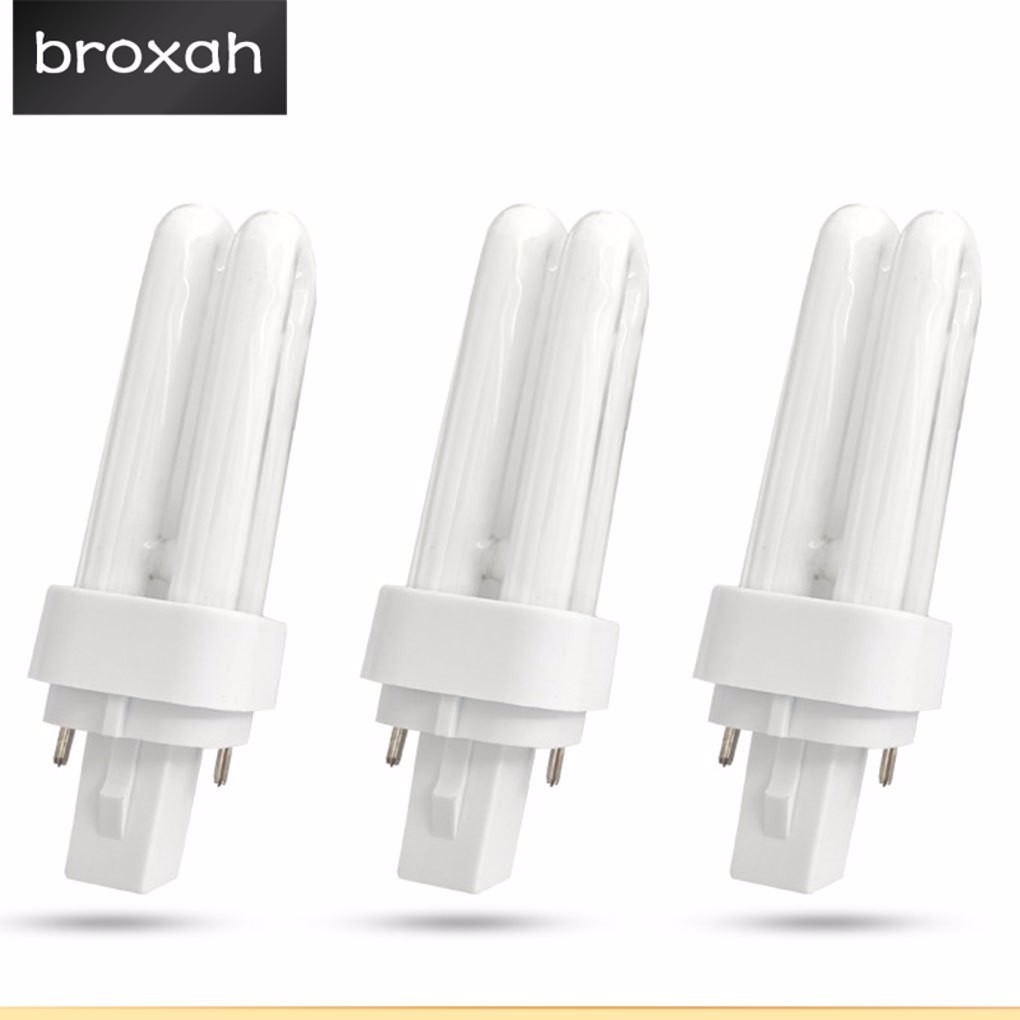 PBT Flame-retardant Led Lighting For Safe Illumination Led Tube Lamp ...