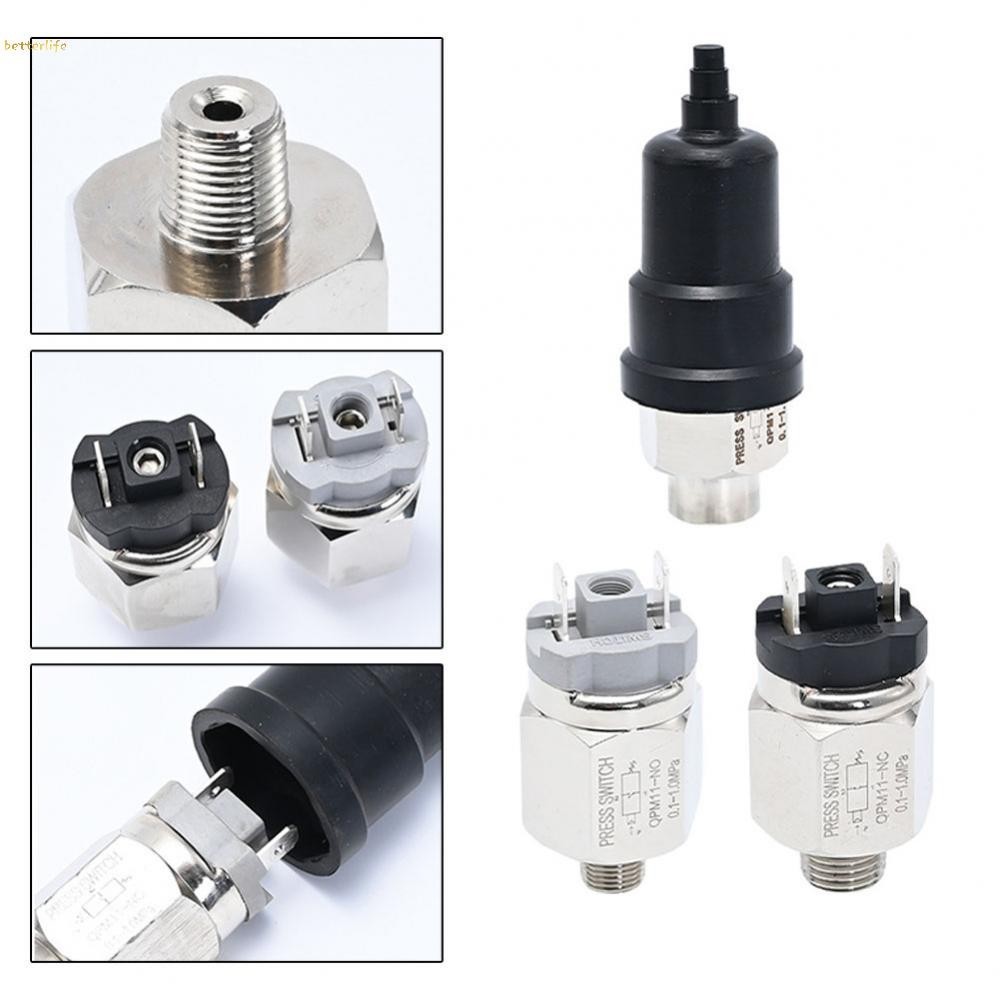 Air Compressor Air Locker Diff Lock with Adjustable Pressure Switch ...