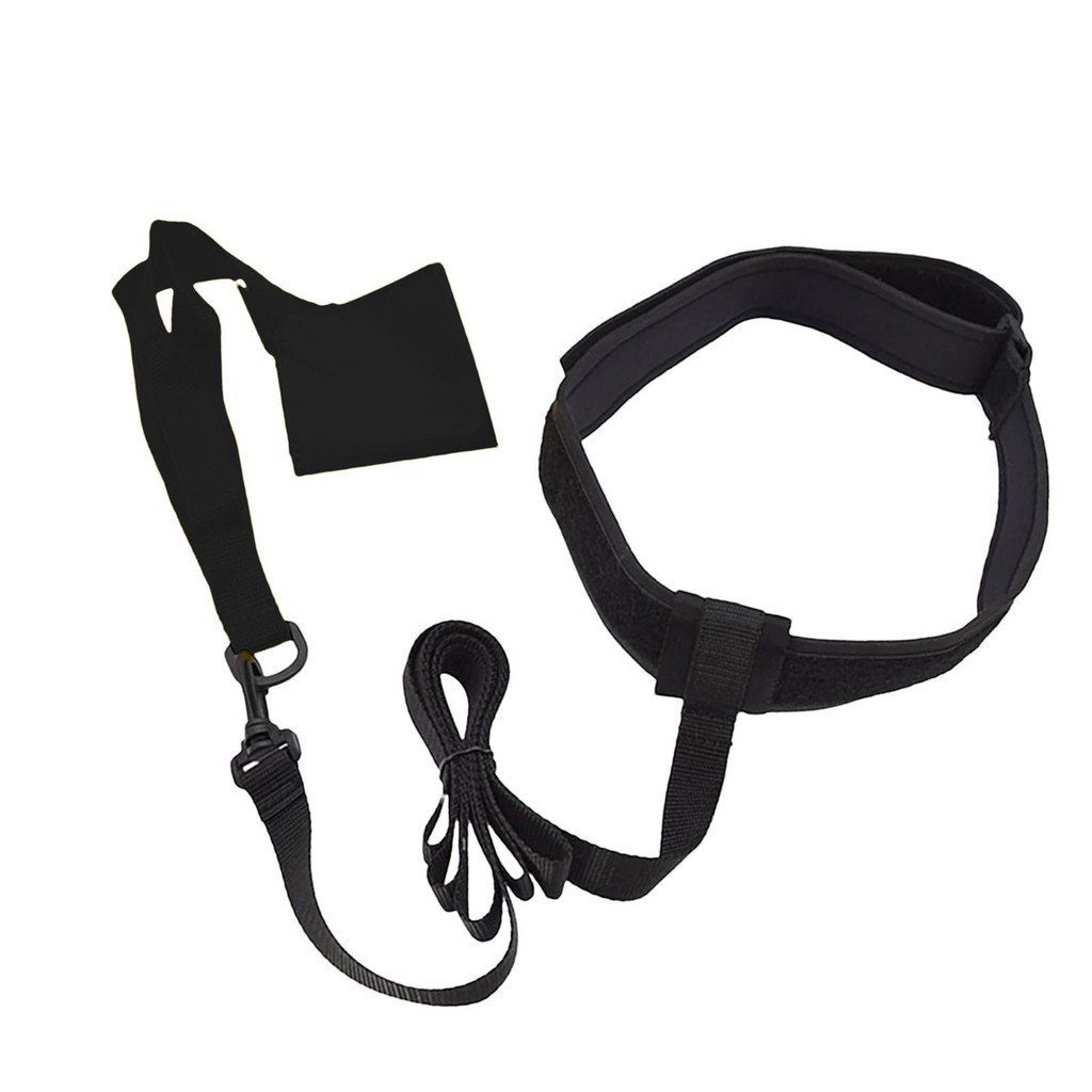 Swim Tether for Pool Swim Resistant Swim Parachute Parachute Swimming ...
