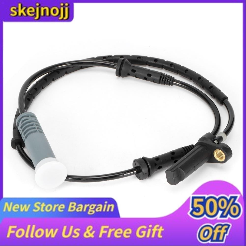 Skejnojj Wheel Speed Sensor Parts Replacement Fit Tester Left Right for ...
