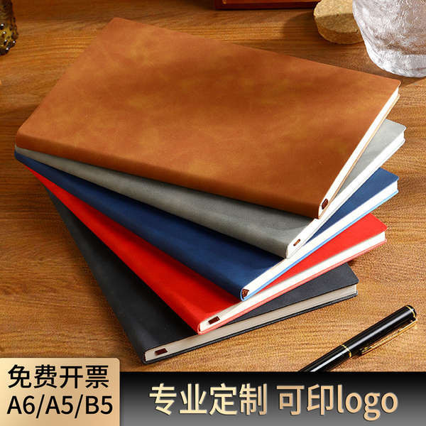 notebook cover notebook aesthetic korean notebook aesthetic Buku nota ...