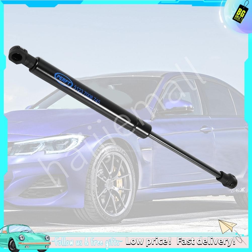 Haijiemall Bonnet Hood Gas Spring Strut for BMW M5 525i 528i 530xi 550i ...