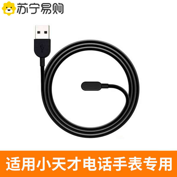smart watch women smart watch with earbud smart watch [Asli rasmi ...