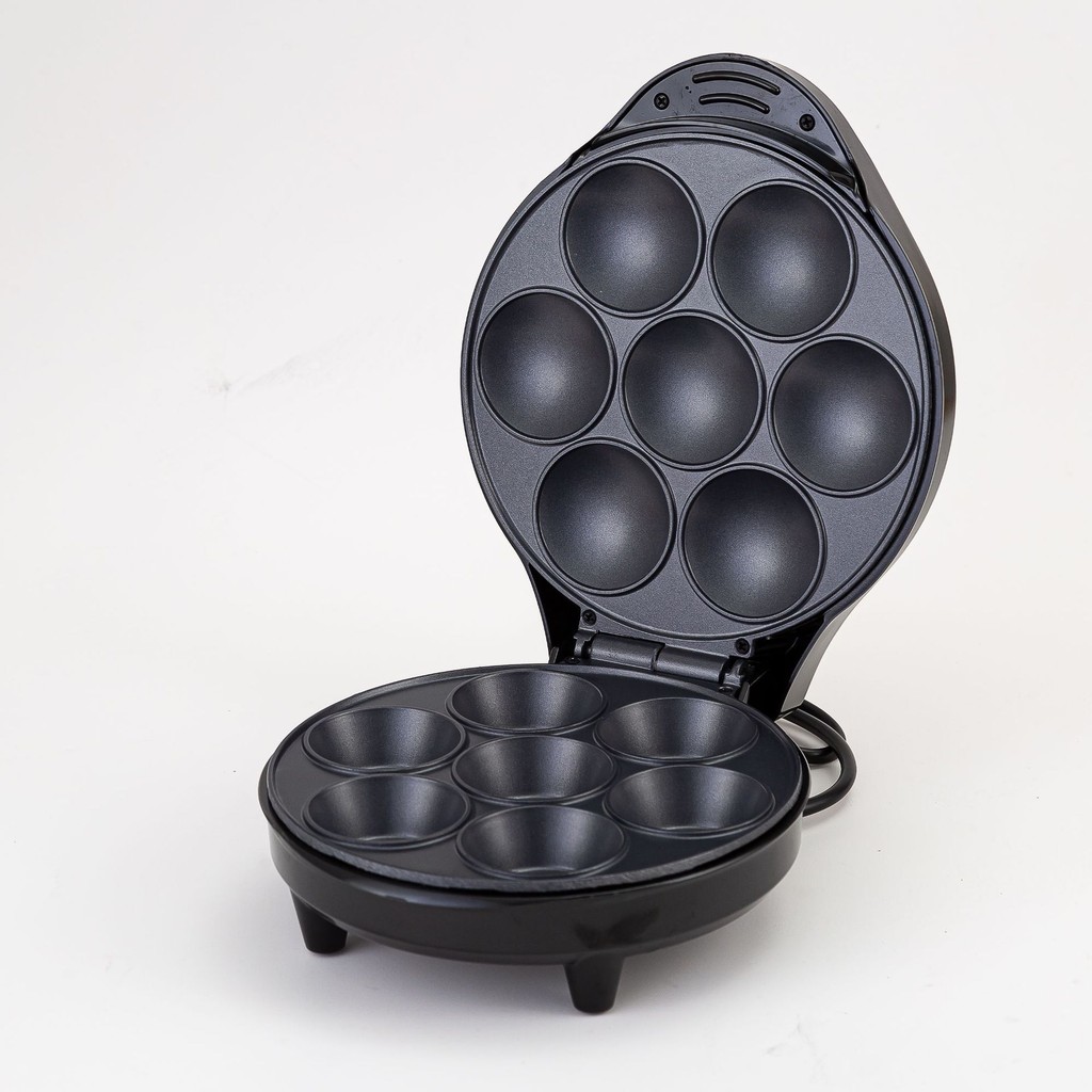 European Standard Waffle maker Breakfast maker Waffle maker Waffle ...