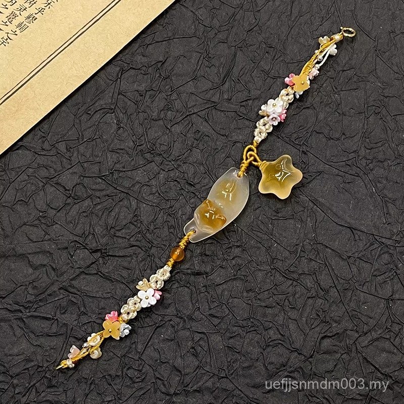 [23.30,000 People Collection] {Chasing Autumn · Osmanthus Osmanthus Cat ...