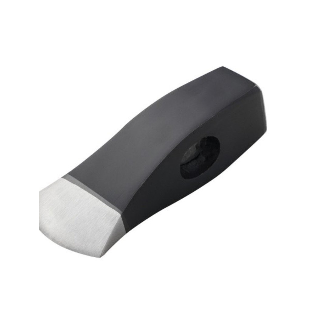 Kapak Besi Besi Besi Rusia Baharu untuk Memotong Kayu dan Pokok ...