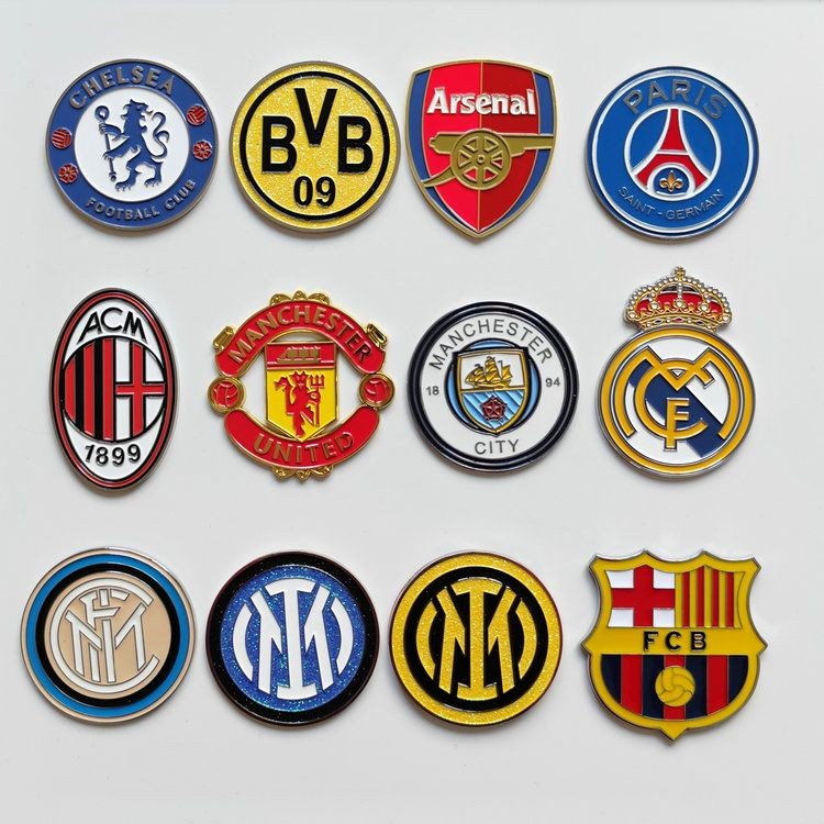 Manchester United Real Madrid Arsenal Liverpool Electric Motorcycle Car ...