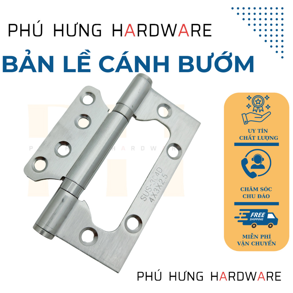 Butterfly wing hinge, 360 degree rotating hinge used for all types of ...