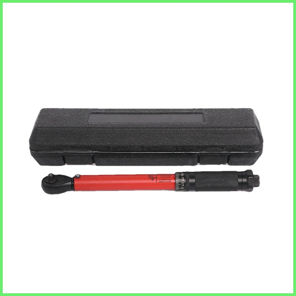 Torque Wrench Digital 72 Teeth Electronic Torque Wrench Torque ...