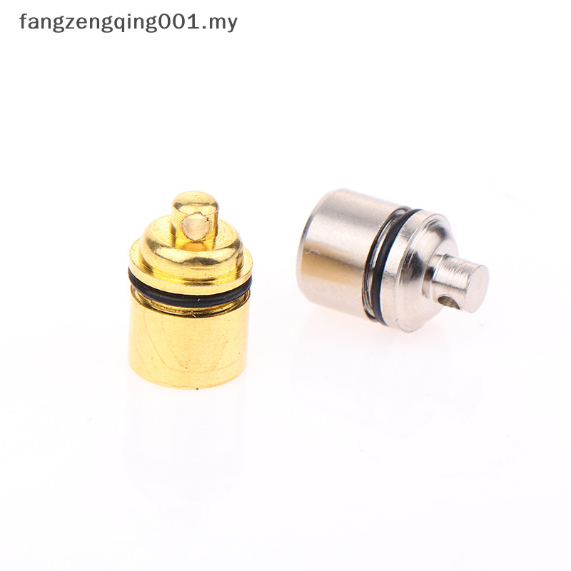 F1MY Handmade Electronic Light Small Colored Light Model Light Mini LED ...