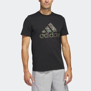 adidas Official Online Store, June 2024 | Shopee Malaysia