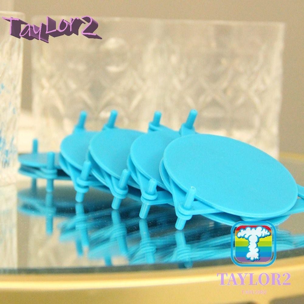 ATAYLOR Cup Stacker, Retractable Adjustable Coffee Mug Organizer ...