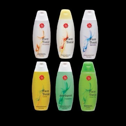 VIVA FACE TONIC HARGA @ 1 BOTOL (100ml) | Shopee Malaysia