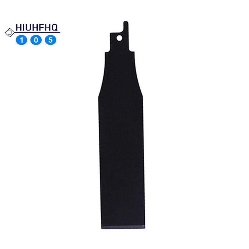 Reciprocating Saw Blade Saber Shovel Electric Cleaning Shovel Removal ...