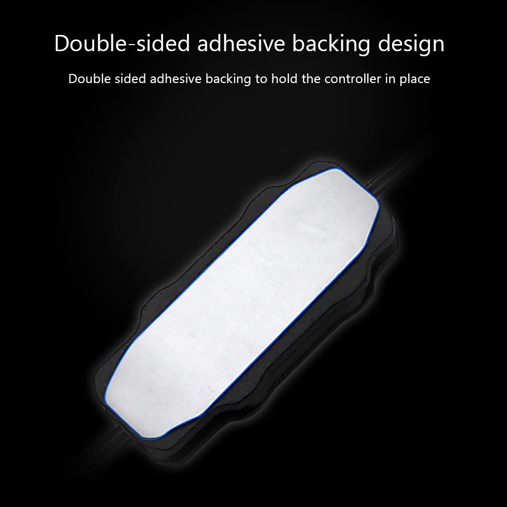 COOLMOON AR-1 RGB Controller Cable 5V 3Pin To SATA AURA ARGB Mini ...