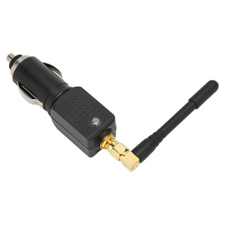 FUN~Car GPS Signal Blocking Equipment Prevent Tracking Car Portable GPS ...