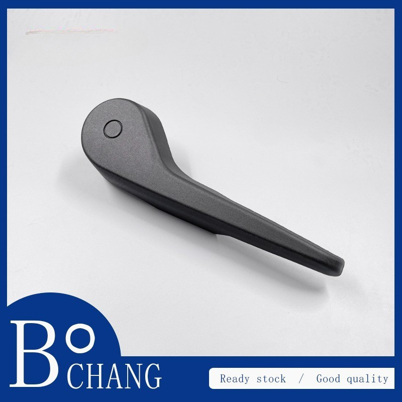 Left Seat Recliner Handle Seat Adjust Handle for 2010-2017 JEEP PATRIOT ...