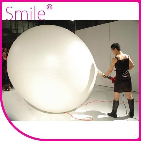 72inch Big Red Ball Latex Big Balloon Party Opening Celebration ...