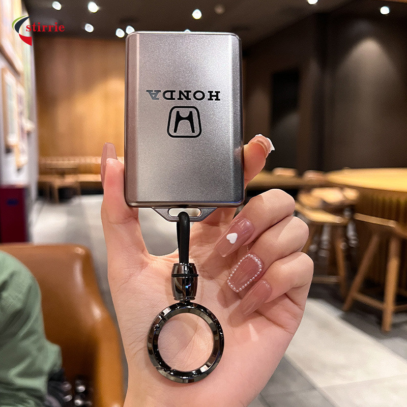 Honda HRV 2023 2022 Civic 2022 FC FE 11th Civic FE 1.5RS Honda Car key ...