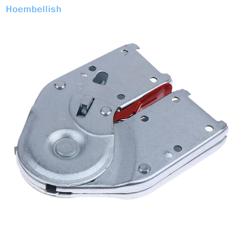 Hoe> Ladder Hinge Direct Replaces Hasp Hinge Lock Switch Connector ...