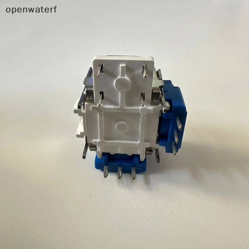 [openwaterf] For 3D Hall Electroic Rocker For Xbox One Elite 2 ...