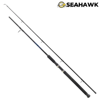 Seahawk Fishing Official Store Online, July 2024 | Shopee Malaysia