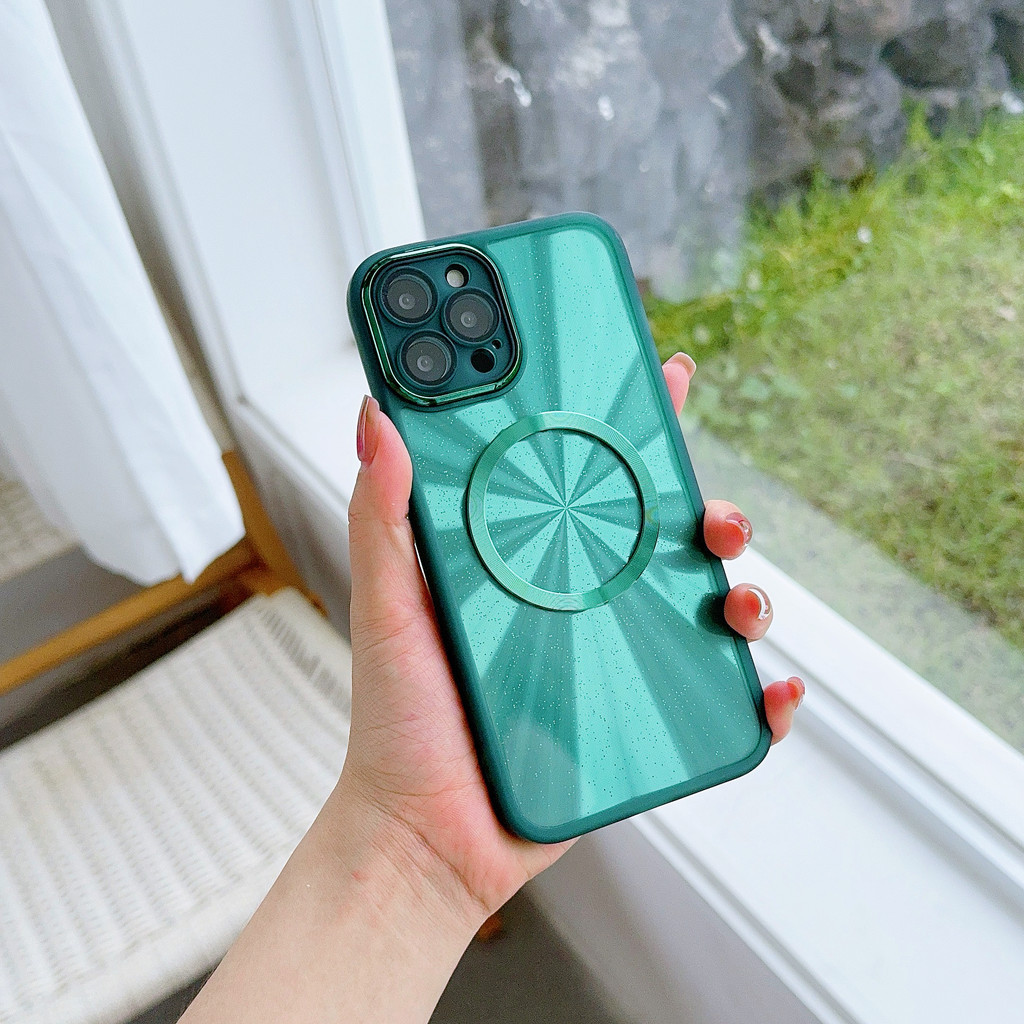 Camera protection OPPO reno 10 11 pro plus 11F 7 8 7Z 8Z 8T A1 pro 4G 5G phone case for yanhua ...