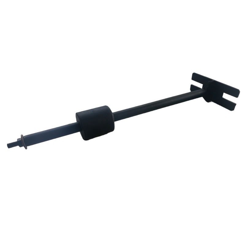Universal Rear Axle Removal Tool/Tool For All Cars | Shopee Malaysia