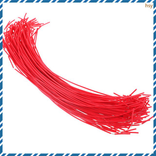 Wire Connection Line Battery Cable Interconnect Circuit Wires ...