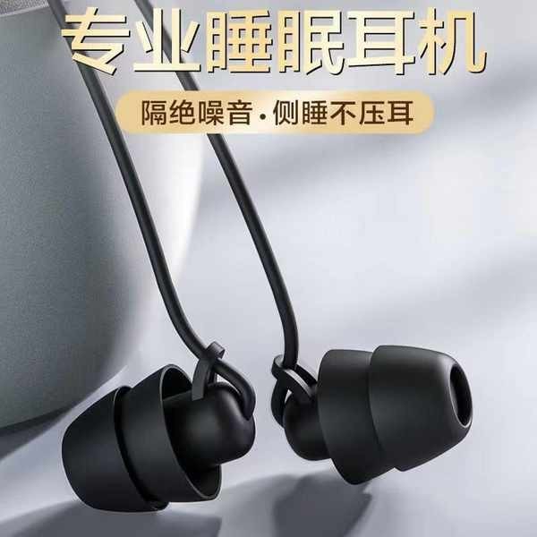 earphone type c earphone bluetooth gaming earphone bluetooth bass high ...