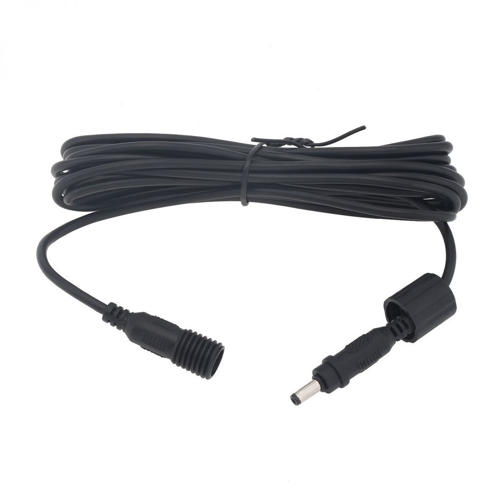 3m Long Extension Wire Cable for Led Vehicle Auto Car Parking Sensor ...