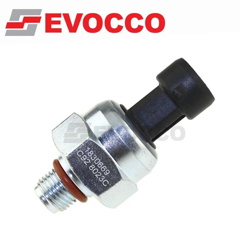 Diesel Turbo Injection Control Pressure ICP Sensor For Internation ...