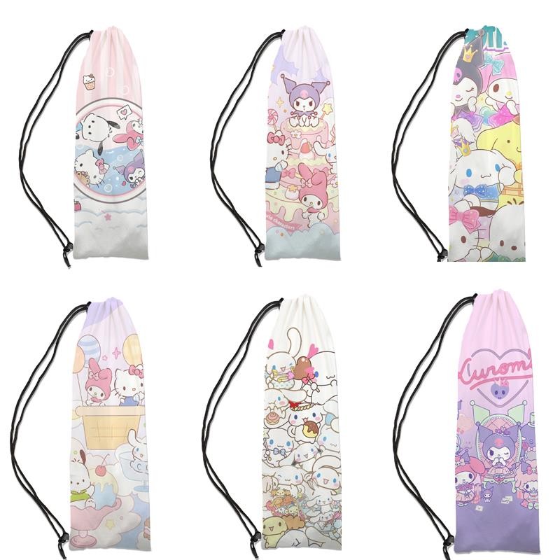 1632 people collect Sanrio series Yugui Dog Kulomi KT Cat Pudding Dog ...