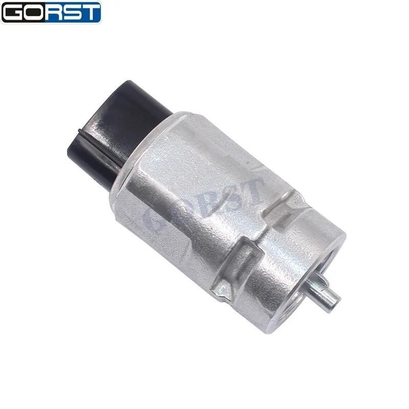 Auto Parts Speed Sensor 8972565250 for Holden Rodeo Isuzu Npr Vauxhall ...