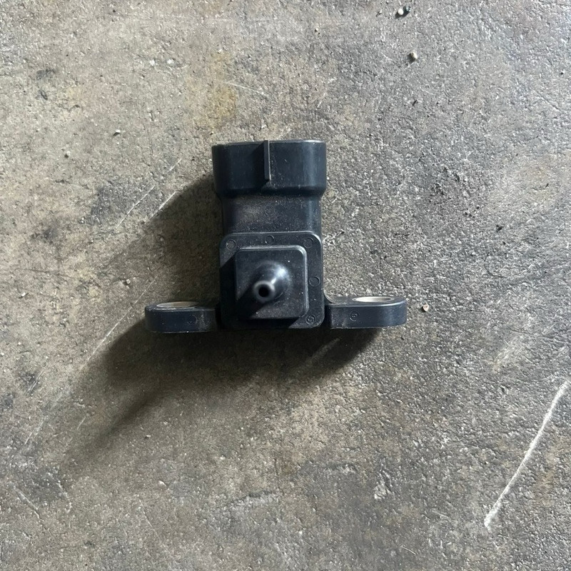 🇯🇵Toyota Passo Myvi Alza Original Map Sensor IMPORTED FROM JAPAN USED ...
