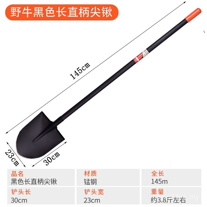 23 Alat Taman Big J Set Penuh Berkebun Penyodok Tanah Menggali Besi ...