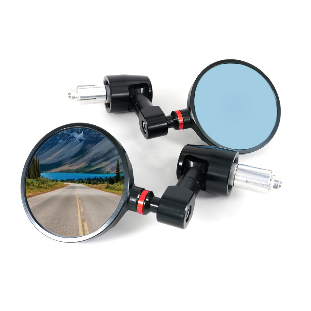 For KTM 125 Duke 200 Duke 250 Duke 390 Duke 690 Duke 790 DUKE 990 Duke ...