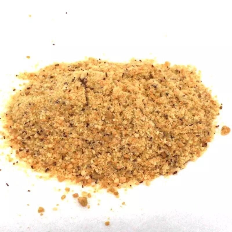 100 Packs Green Leaf Ant Killing Bait Ant Medicine Yellow Black Red Ant ...